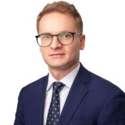 Alexander Gurkov - Vice President @ HCF International Advisers ...