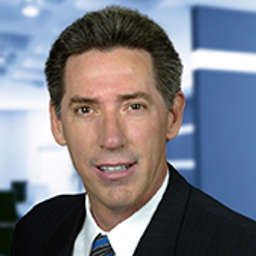 Victor Benjamin - Founder, President & CEO @ Elite REO Services / Elite ...