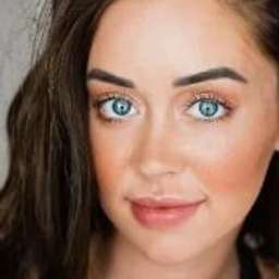 Katy Hearn - Crunchbase Person Profile