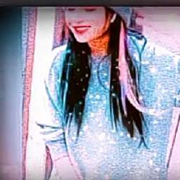 Esha Arooj - Crunchbase Person Profile