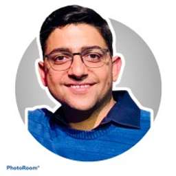 Nitiraj Shekhawat - Chief Technology Officer @ Smartworks - Crunchbase ...