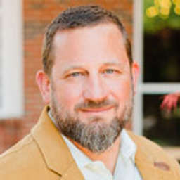 Bob Portman - President & CEO @ Southern Industrial Constructors ...