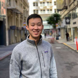 Edward Li - Director, Data Science @ Meta - Crunchbase Person Profile