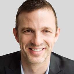 Marc Schor - Co-Founder and Managing Partner @ Hudson Green Craft ...