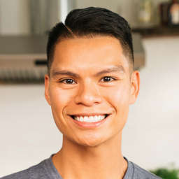 Jacob Deleon - Founder & CEO @ Fila Manila - Crunchbase Person Profile