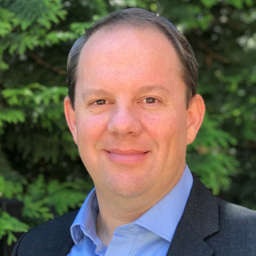 Kevin Bass - Senior Director, Professional Services @ Manhattan ...