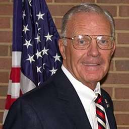 Steve Souder - Crunchbase Person Profile