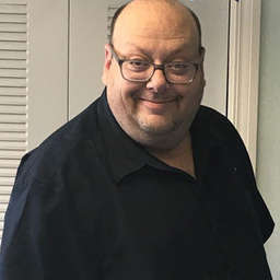 Marc Zeitlin - Crunchbase Person Profile