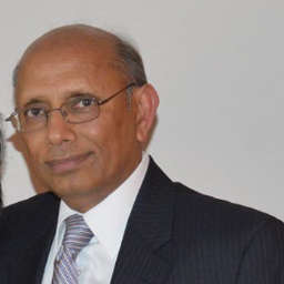 Nick Agarwal - Co-Founder @ Oriental Rug Palace - Crunchbase Person Profile