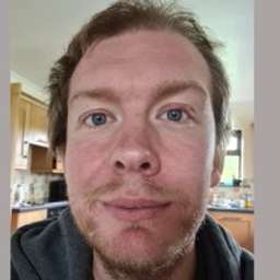 Mark Oakes - Director @ Wessex International - Crunchbase Person Profile