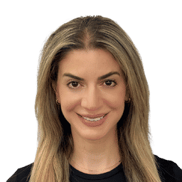 Doreen Akry - Clinic Director, Physical Therapist, President and Owner ...