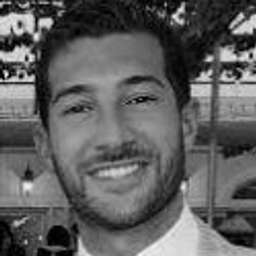 Phil Riportella - Crunchbase Person Profile