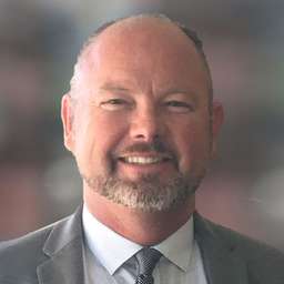 Gregory White - Crunchbase Person Profile