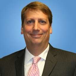 Douglas Shepard - Crunchbase Person Profile