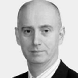 Peter Hyland - Crunchbase Person Profile