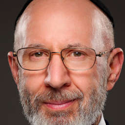 David Abramson - General Counsel @ Berkeley Rowe - Crunchbase Person ...