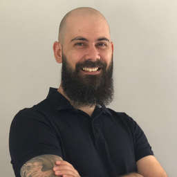 Milko Slavov - Chief Technology Officer @ TOKI by Toki Power ...