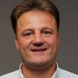 David High - Crunchbase Person Profile