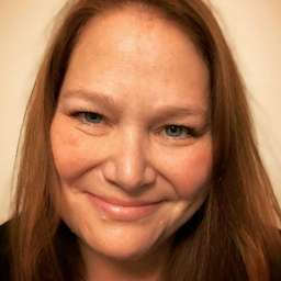 Heather Beckstead - Crunchbase Person Profile