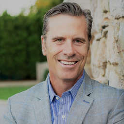 Dan Doyle - Owner and CLO @ Horizon Abstract - Crunchbase Person Profile