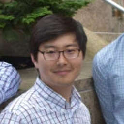 Jai Sim - Co-founder & Executive Chairman @ Modus - Crunchbase Person ...