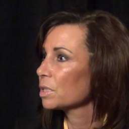 Laura Perrone - Crunchbase Person Profile