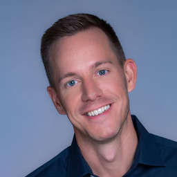 Derek Dodge - Crunchbase Person Profile