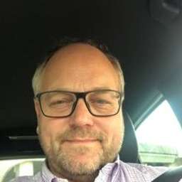 Stephan Beyer - Crunchbase Person Profile