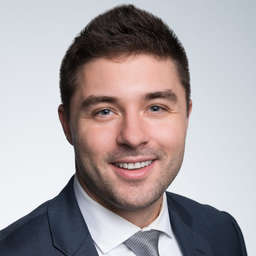 Max Leschak - Associate @ WI Harper Group - Crunchbase Person Profile