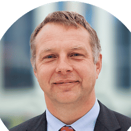 Markus Grompe - Co-Founder & Chief Scientific Officer @ Ambys Medicines ...