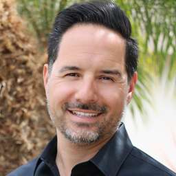 Brian T. Franco - Founder & Managing Partner @ Meritage Partners ...