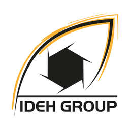 ideh group - Crunchbase Person Profile