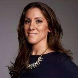 Christine Cowan - SVP, Talent and Casting @ NBCUniversal - Crunchbase ...