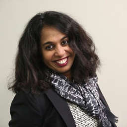 Sree Menon - Chief Operating Officer @ Tophatter - Crunchbase Person ...