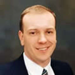 Troy Power - Crunchbase Person Profile