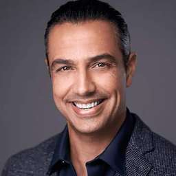 Julio Gabay - Founder, President, and CEO @ Abacus Worldwide ...