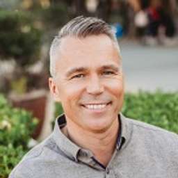 Martin Rowinski - CEO @ boardsi - Crunchbase Person Profile