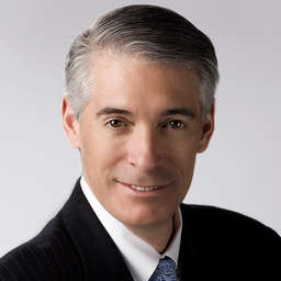 Timothy Schneider - Owner/Practitioner @ Schneider Eye & Wellness ...