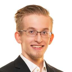 Andrew Henke - Crunchbase Person Profile