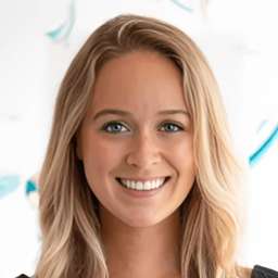 Lauren Mailloux - Principal Broker @ Our Real Estate - Crunchbase ...