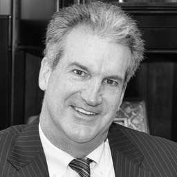 Wesley M. Hightower - Founding Partner @ Blaies & Hightower ...