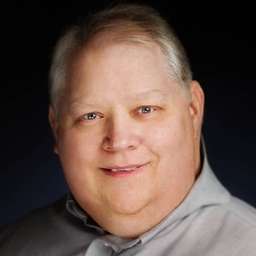 Bob Cousins - Founder, Member of Board of Directors @ NovaSolix ...