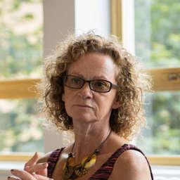 Sandra Morrison - Director @ Jigoshop - Crunchbase Person Profile