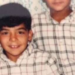 Cash Haleem - Crunchbase Person Profile