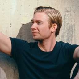 Robert Edvardsson - CEO, Founder & Owner @ Sphinxly - Crunchbase Person Profile