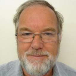 Terry Trewern - Managing Director @ Phoenix Engineering - Crunchbase ...