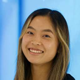 Anna Shimoda - Crunchbase Person Profile