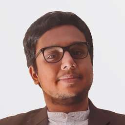 Krishnan Vignesh - Founder and CEO @ Ecstasy Creatives - Crunchbase ...