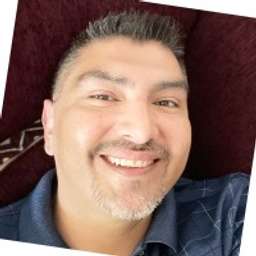 Adan Ortiz - CEO @ Quik Tek Assembly - Crunchbase Person Profile