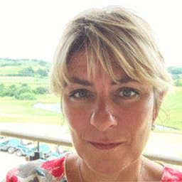 Angie Preece Angie Preece - Crunchbase Person Profile